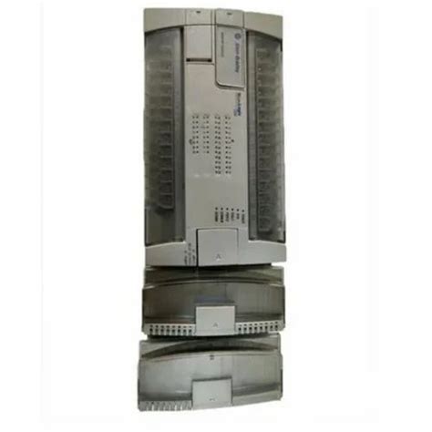 AB Allen Bradley PLC At Rs In Bhavnagar ID