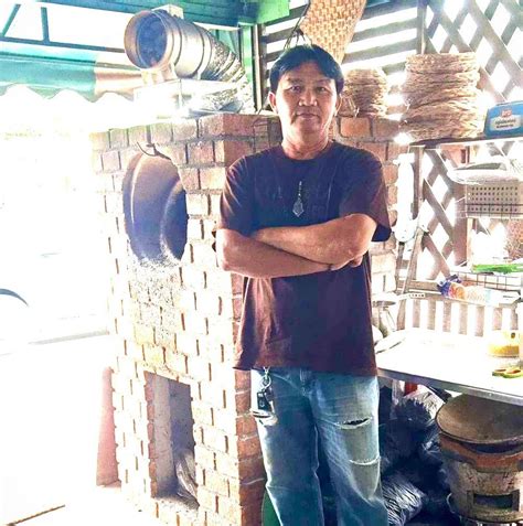 ขอเ วัดจุฬามณี ตำบลบางช้าง อำเภออัมพวา จังหวัดสมุทรสงคราม Facebook