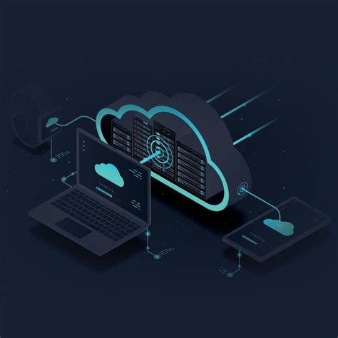 구트아카데미 자바 개발자 부트캠프 1기 일정 가격 후기 국비지원 정보 부트텐트 부트텐트