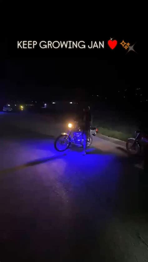 Masab Khan Swati Masabkhanswatiii1 • Instagram Photos And Videos