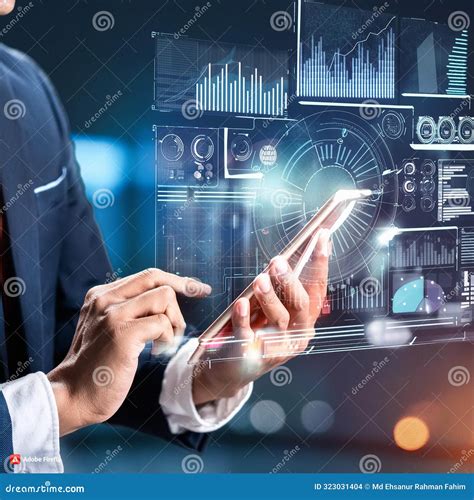 Big Data Analytics With Ai Technology In Tab Data Analyzing