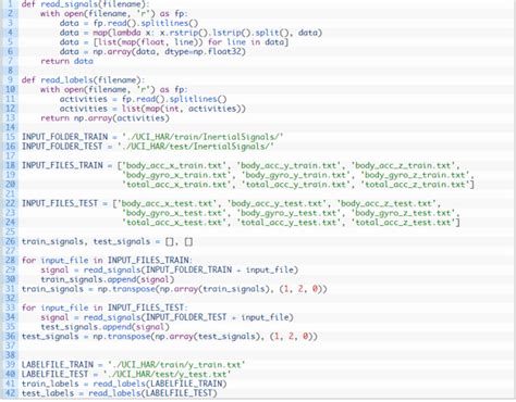 信号数据处理之时频域变换傅里叶变换在数据挖掘中的应用 Csdn博客