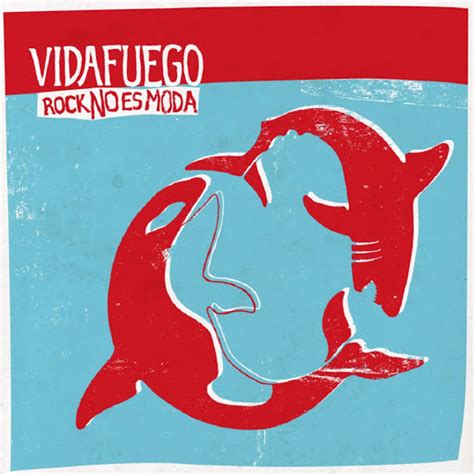 No Herir Fukk The Radio Deconstruccion Youtube Music