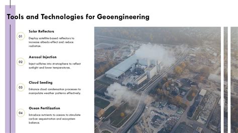 Top 10 Ozone Layer Powerpoint Presentation Templates In 2025