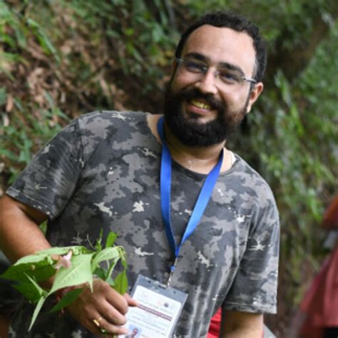 Abhishek Dutta Phd Scholar Ph D Research Scholar Net Jrf Gate University Of Jammu Jammu