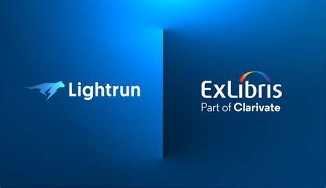 Cutting Mttr Of Incidents At Clarivate Using Lightrun Developer