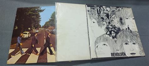 Live Auction Locator Fasteasy And Free