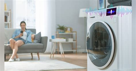 Neural Network Compiler Adds A Glow To Micros Electronic Design