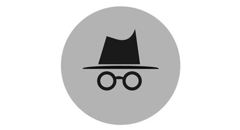 Is Incognito Really Safe Atlanta It Services Company