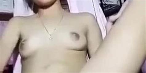 Celva Sma Suka Colmek