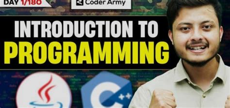 Day 1 Of 180daysofcodechallenge By Rohitnegi Divyansh Singh Posted On The Topic Linkedin