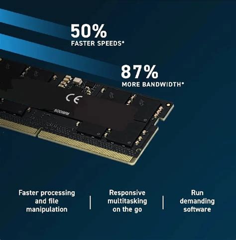 Supply Ram Ddr4 16g 8gb 3200mhz Desktop Computer Memory Wholesale Factory Dongguan Jginyue