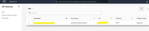 How To Bypass Cors Using Aws Api Gateway With Aws Lambda