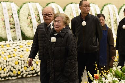 著名表演艺术家葛存壮去世新浪专题
