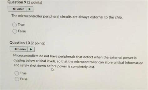 solved the mplabx program editor helps write correct code