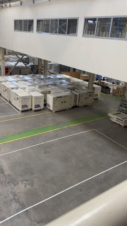 Avto Kobakhidze On Linkedin The Best