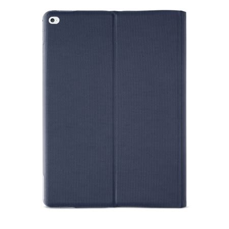Logitech Create Any Angle IPad Pro Stand Case Blue