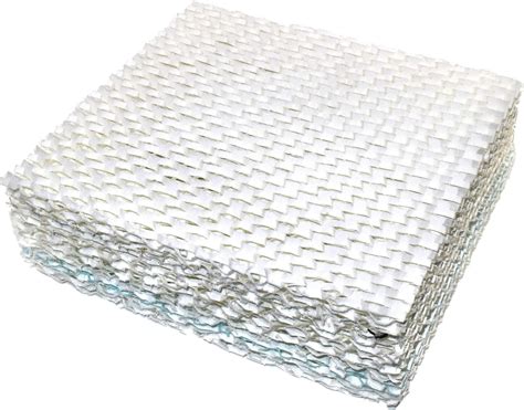 Aircare Maf1 Replacement Wick Humidifier Filter For Ma1201 3 Appliances