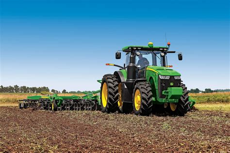 John Deere Logo Wallpaper 58 Images