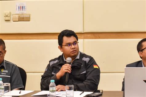 Muhammad Faiz Mohamad Yusoff On Linkedin Yes That Me