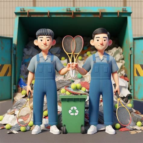 테니스채 버리는 방법 버리는법 버리기 버리는법 꿀팁 쓰레기 백과사전 우아한정리 우정