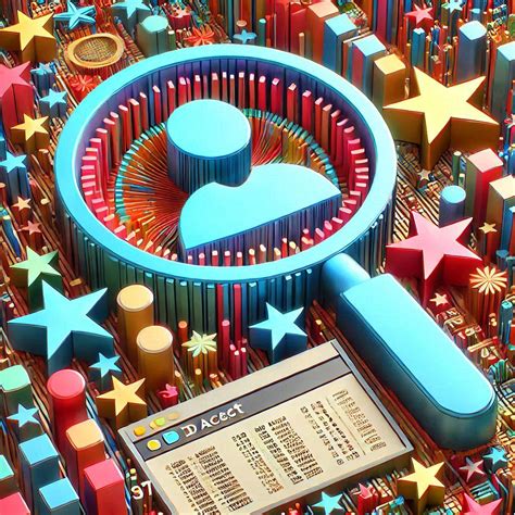 Programação Global® Vba Access Comandos Do Ms Dos No Vba Microsoft Dos Commands In Vba