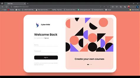 vaibhav kayande on linkedin reactjs webdevelopment userexperience frontenddevelopment