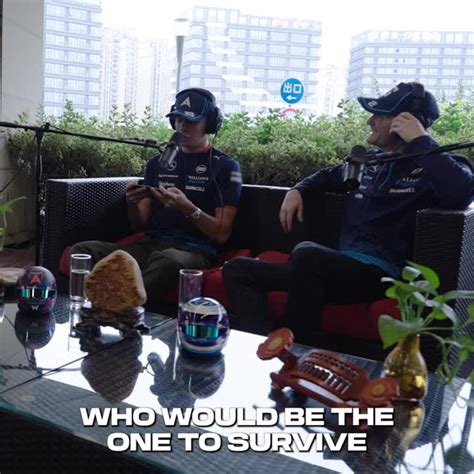 So Pleased With How This Series Is Growing And The Responses From The