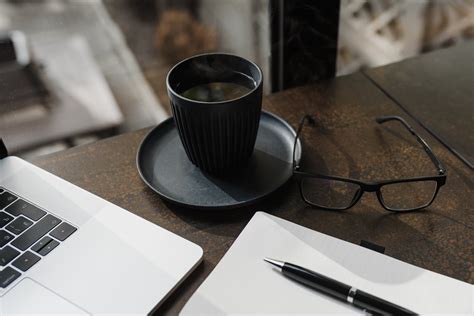 Wills And Your Digital Assets Explained