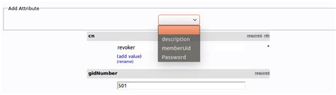 Setup And Configure Openldap Using Docker Image On Ubuntu 1604 Scytalelabs