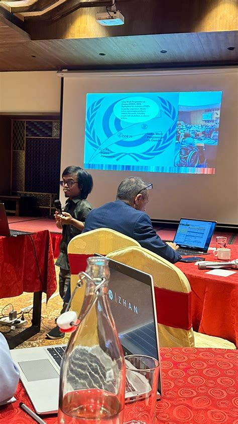 Umesh Balal Magar On Linkedin Cop29 Climatejustice