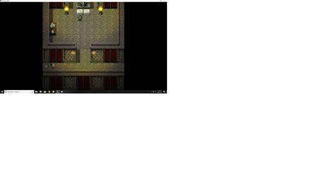 RPGM Peasant S Quest V3 21 Tinkerer F95zone