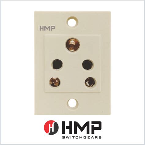 5 Pin Socket Five Pin Socket Latest Price Manufacturers And Suppliers