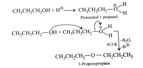 Doubt Solutions Maths Science Cbse Ncert Iit Jee Neet