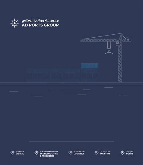 Mohammad Saddam Posted On Linkedin