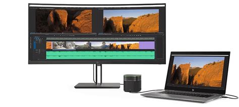 HP Z Book Studio With Data Science Software HP Tech Takes