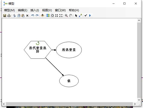 arcgis中按照cass标准分幅图框进行批量正射影像dom分幅裁剪并命名 正射影像分幅 csdn博客
