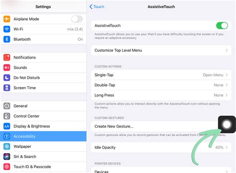 IPad Troubleshooting Physical Issues Lightspeed S Series Support