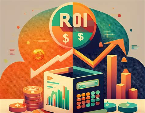 Las Mejores Estrategias Para Maxificar El Roi Eddi