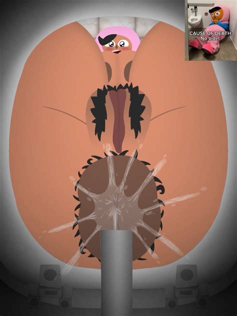 Rule 34 1girls Bidet Donut Anus Duolingo Female Hairy Anus Hijab Meme