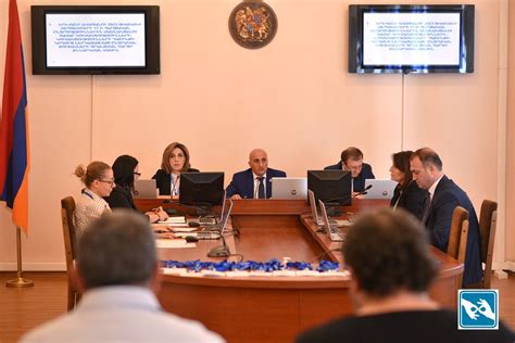 Երևանի ավագանու ընտրությունների համար գրանցվեցին 13 կուսակցություն և մեկ դաշինք