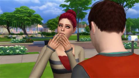 Sims 4wip Ooolala World39s Sex Animations For