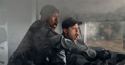 How To Set Up Your Iinet Nbn Modem