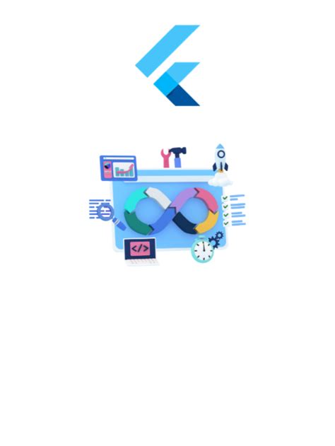 Unleashing The Power Of Flutter Pub Dev Your No 1 Gateway To Seamless Mobile App Development