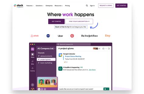 Microcopy In UX The Small Words That Make A Big Impact