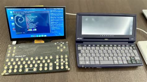 Best Raspberry Pi Projects July Tom S Hardware