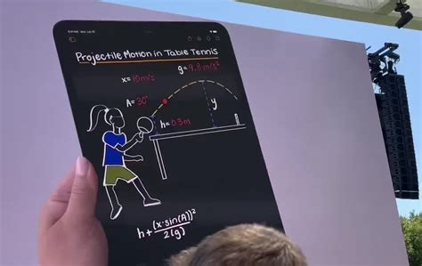 Video Durgesh K On Linkedin All Edtechs Have To Really Work Hard