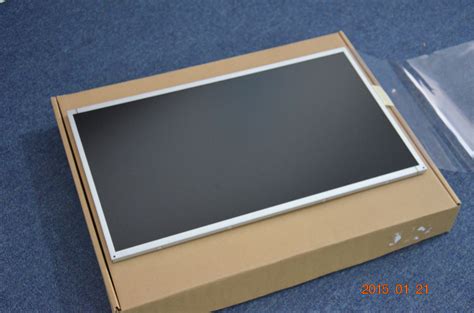 led显示器与lcd显示器的差别 杭州立煌科技