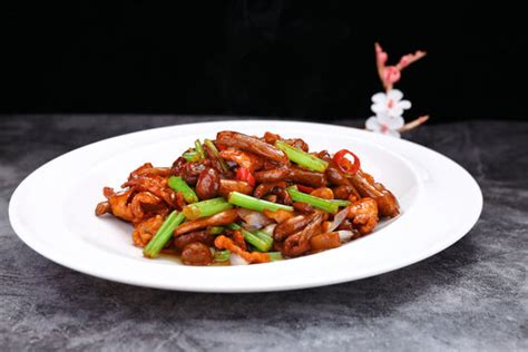 滑肉图片素材 滑肉设计素材 滑肉摄影作品 滑肉源文件下载 滑肉图片素材下载 滑肉背景素材 滑肉模板下载 搜索中心