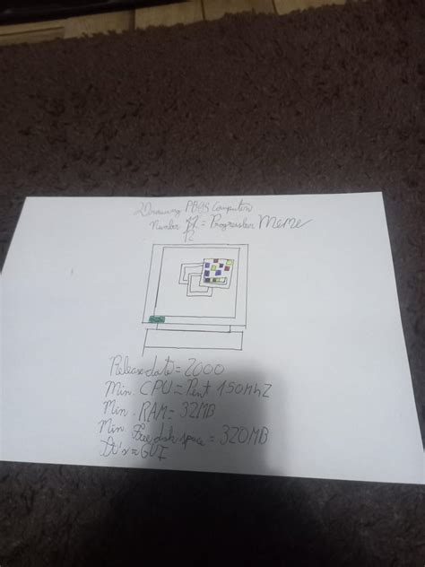 Part 2 Of Previous Post R Progressbar95